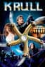 Krull (1983, U.K.) - Amalgamated Movies