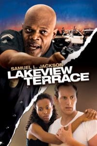 Lakeview Terrace (2008, U.S.A.) - Amalgamated Movies