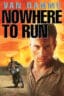 Nowhere To Run (1993, U.S.A.) - Amalgamated Movies