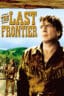 Last Frontier, The (1955, U.S.A.) - Amalgamated Movies