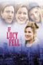 If Lucy Fell (1996, U.S.A.) - Amalgamated Movies