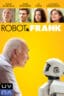 Robot And Frank (2012, U.S.A.) - Amalgamated Movies
