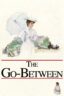 Go-Between, The (1971, U.K.) - Amalgamated Movies