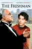 Freshman, The (1990, U.S.A.) - Amalgamated Movies