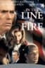 In The Line Of Fire (1993, U.S.A.) - Amalgamated Movies
